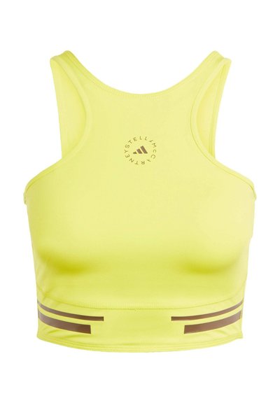 adidas by Stella McCartney ADIDAS BY STELLA MCCARTNEY TPA - Sport-BH ...