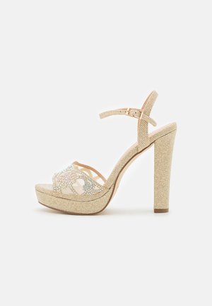 Chaussures femme Menbur en ligne | ZALANDO