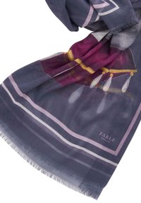 FABLE ENGLAND CATHERINE ROWE PET PORTRAITS WHIPPET MEDIEVAL LIGHTWEIGHT ...