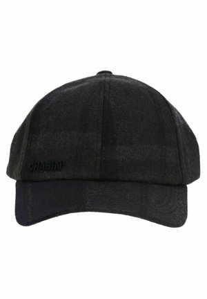 Capo Cap - anthracite/anthrazit - Zalando.de
