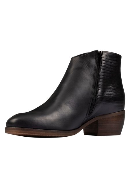 Articles pour femme Clarks | Tous les articles chez Zalando
