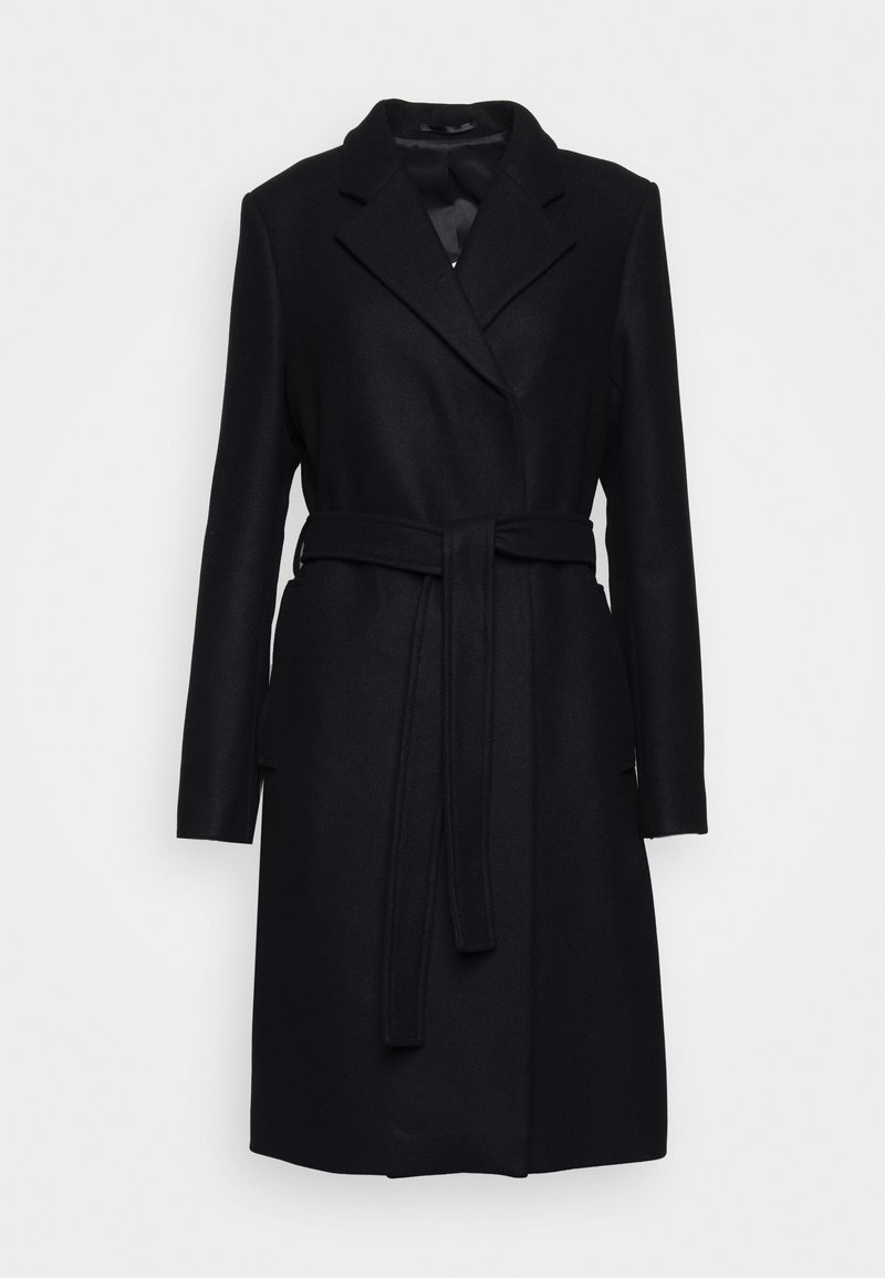 Filippa K | Offrez-vous la dernière collection en ligne sur Zalando