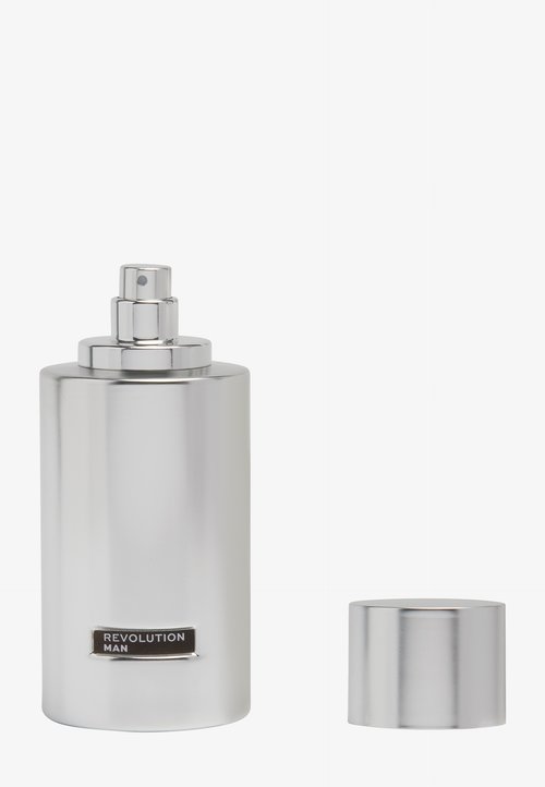 Chopard Fragrances MALAKI OUD EDP - Eau de parfum - 0/niet gedefinieerd ...