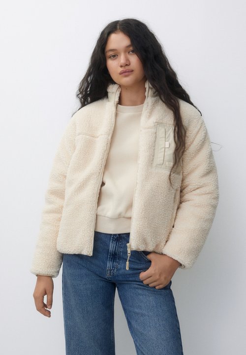 PULL&BEAR en ligne | Nouvelle collection sur Zalando
