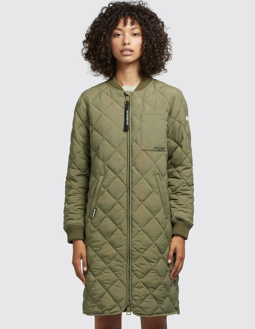 Khujo Online-Shop | khujo online bei ZALANDO