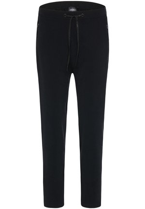 Venice Beach RUTHIE FUNKTIONALES MIT REFLEKTORPRINT - T-Shirt print ...