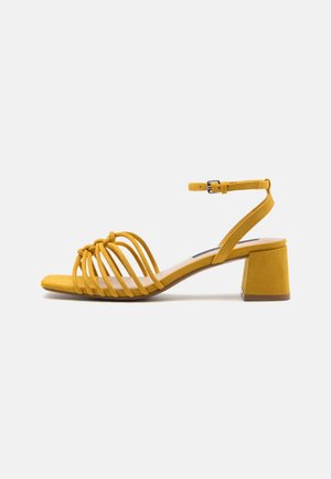 Sandals for Women | Ladies Sandals | Zalando - Page 7