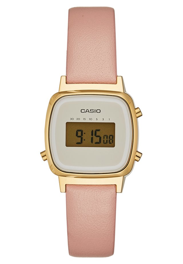 Casio Online Shop | Casio online bestellen bei Zalando