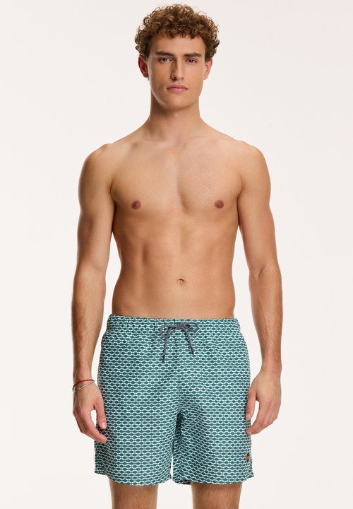 Bademode für Herren | bei Zalando online entdecken