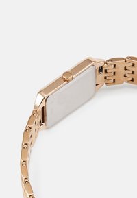 Fossil RAQUEL - Watch - rose gold-coloured - Zalando.ie