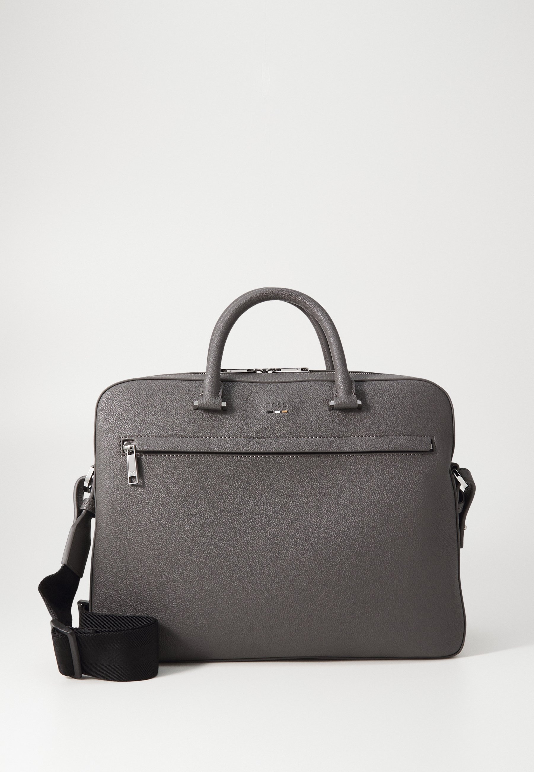 Boss document bag store