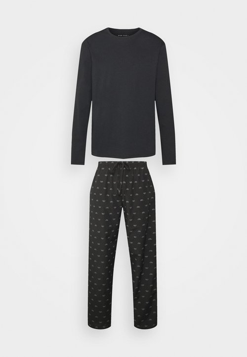Ensembles de pyjamas pour homme | Zalando
