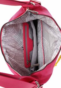 SURI FREY SPORTS MARRY - Bolso de mano - pink/rosa - Zalando.es