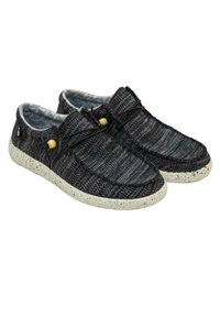 Walk in Pitas PITAS WP 150 WALLABI - Sportieve veterschoenen - mottled ...