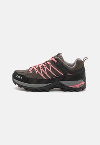 CMP Scarpa da hiking - fango/pesca/marrone - Zalando.it