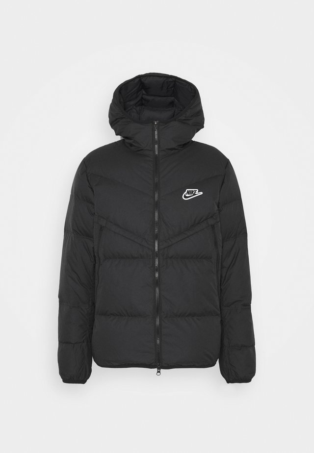 Daunenjacken für Herren online | ZALANDO hält Dich warm!