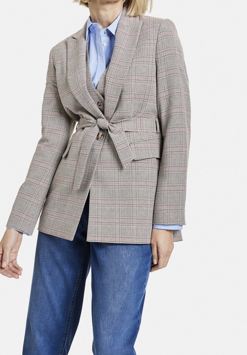 Gerry Weber Kurzmantel