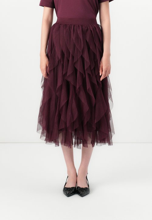 Tyllkjolar Kjolar online | ZALANDO