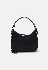 Steve Madden PRIME - Handbag - black - Zalando.co.uk