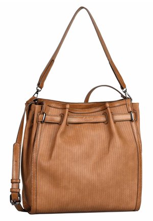 Gabor Handtaschen | Der praktische Begleiter für alle Fälle | ZALANDO