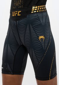 Venum UFC ZENITH FIGHT NIGHT WOMEN'S VALE TUDO SHORT LONG FIT - Tights ...