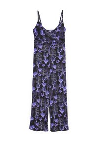 INSIDE MONO LARGO - Mono - morado - Zalando.es