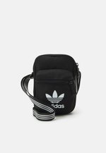 adidas Originals FESTIVAL BAG UNISEX - Soma ar siksnu pāri ķermenim ...