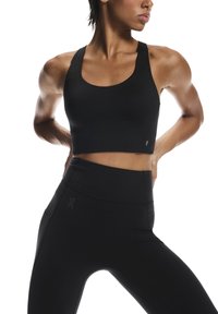 On Running tights - black - Zalando