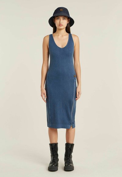 Zalando Dames | Kleding, schoenen en accessoires voor dames online