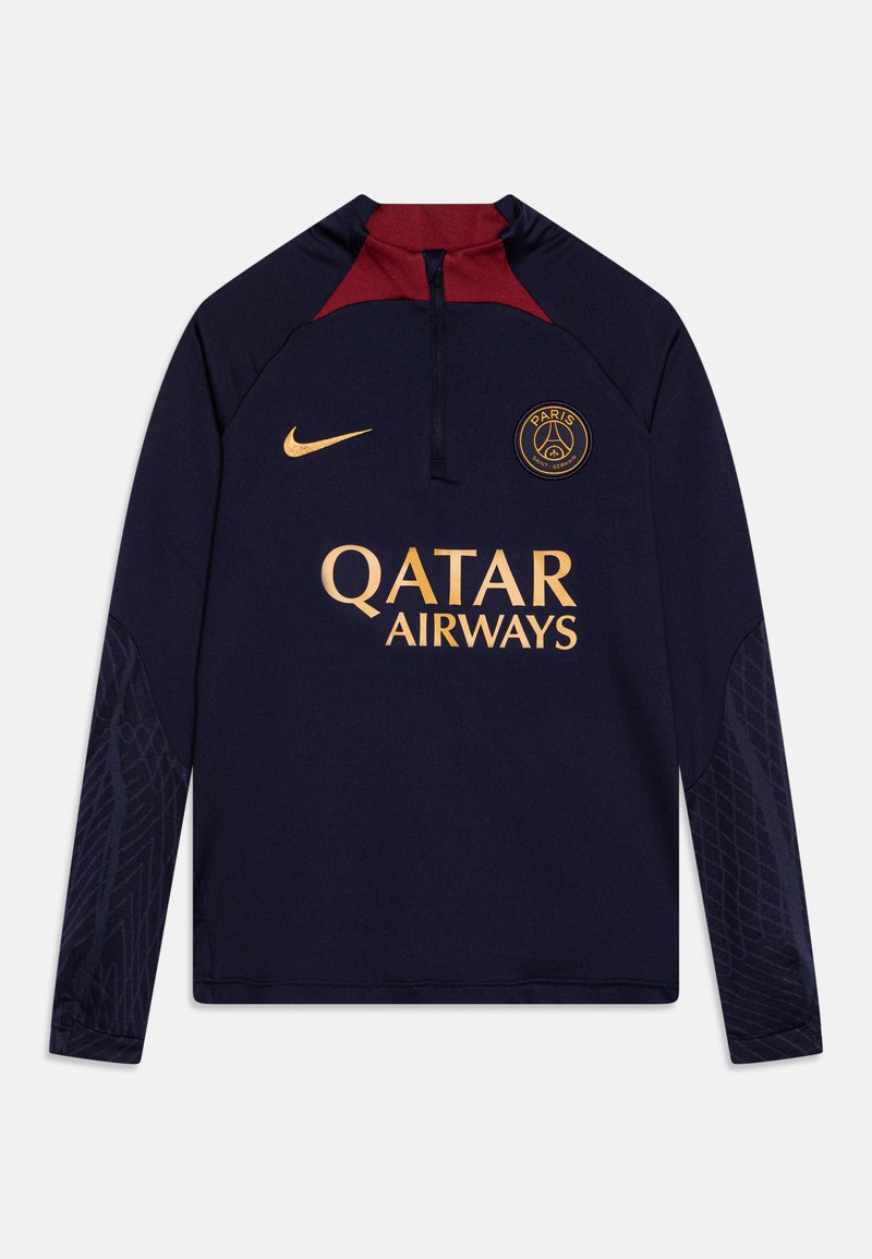 Nike Performance PSG YNK DF STRK DRILL TOP K - Maglia da calcio ...