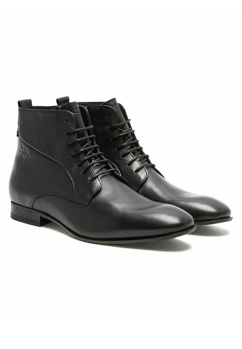 Chaussures homme Kost | Large choix en ligne sur Zalando