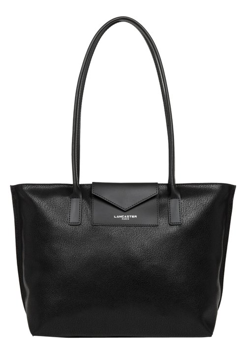 Sacs LANCASTER | ZALANDO