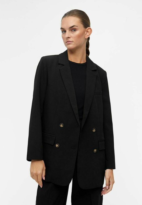 Object | Vêtements Object en ligne | Zalando.fr