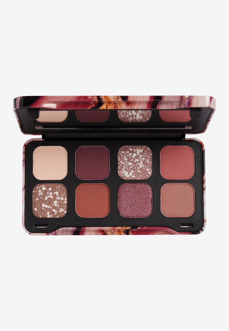 Revolution Skincare Revolution Forever Flawless Dynamic Allure Palette