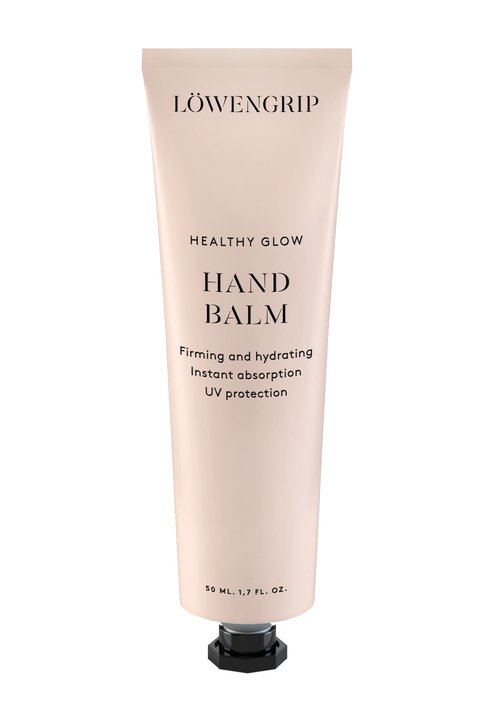 Rituals INSTANT CARE HAND LOTION THE RITUAL OF KARMA - DELICATELY SWEET ...