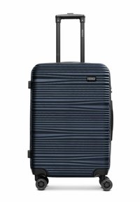 Redolz Trolley - dark-blue/donkerblauw - Zalando.nl