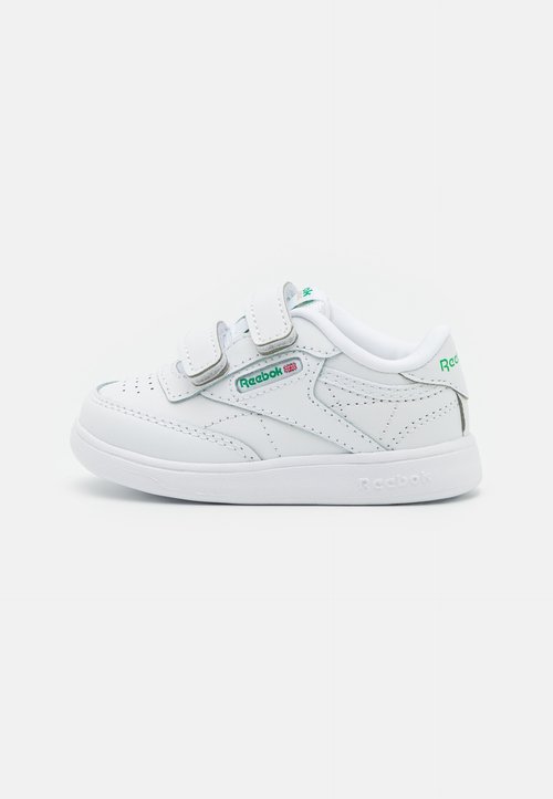 Reebok Classics en ligne | Nouvelle collection sur ZALANDO