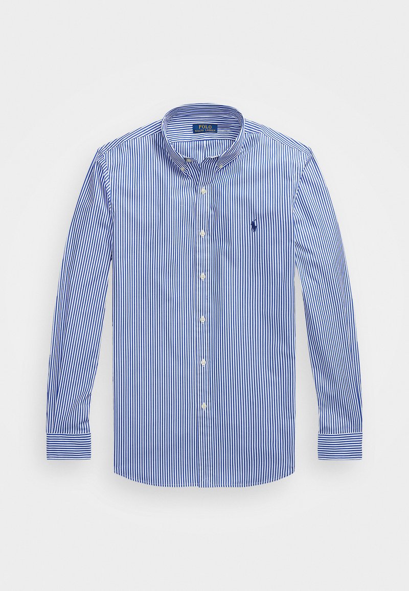 Chemises homme Polo Ralph Lauren• Achetez en ligne | Zalando