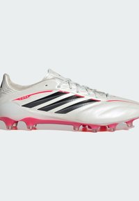 adidas Performance COPA PURE IV ELITE - Football boots artificial grass ...
