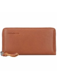 FREDsBRUDER JEREN - Portefeuille - brown/marron - ZALANDO.FR