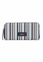 Tamaris LEA - Portafoglio - blue/blu - Zalando.it