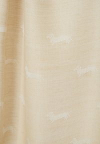 Harmont & Blaine Scarf - avorio/beige - Zalando