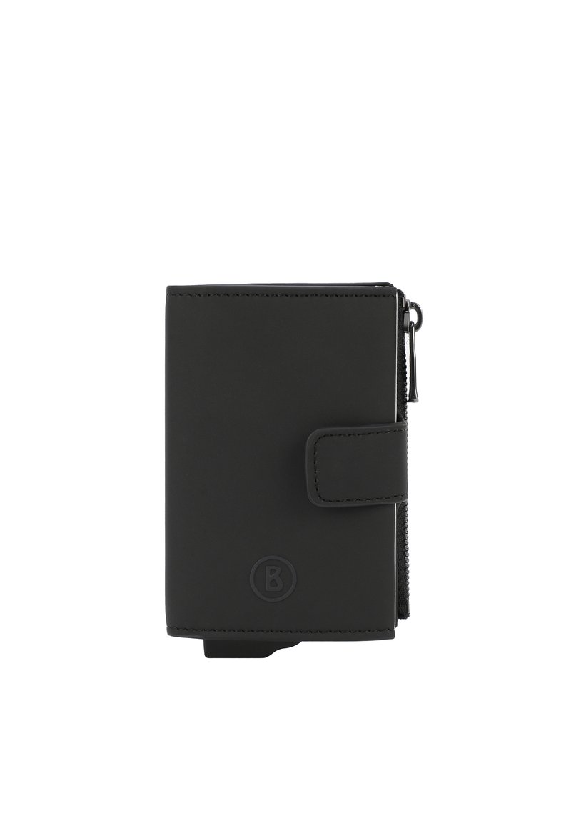 Bogner SION C-FOUR E-CAGE SV8 - Wallet - black - Zalando