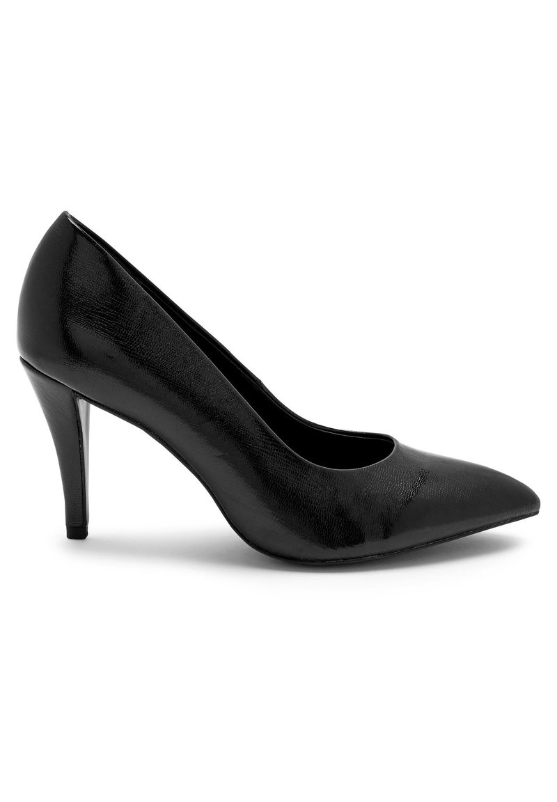 Next FOREVER COMFORT - Escarpins - black/noir - ZALANDO.FR