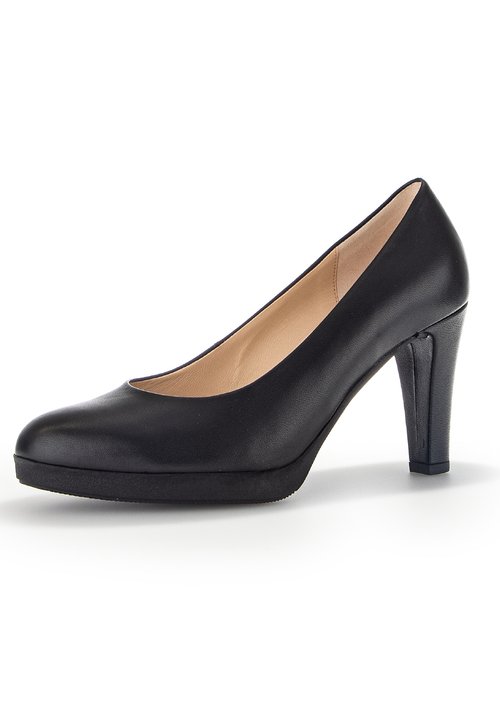 Gabor Pumps - schwarz - Zalando.ch