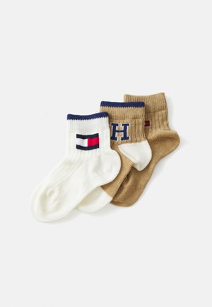 Babysokker | Sokker til babyen | ZALANDO