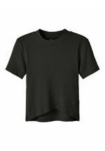 LMTD T-shirt basic - black/nero - Zalando.it