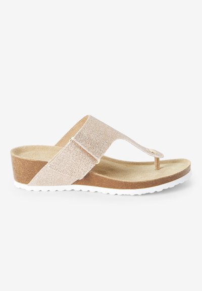 Sandales & nu-pieds femme | Zalando Belgique