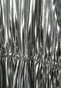 MINOTI PARTY STANDARD - Overall / Jumpsuit - silver-coloured ...