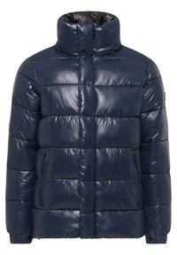Zalando Steppjacke